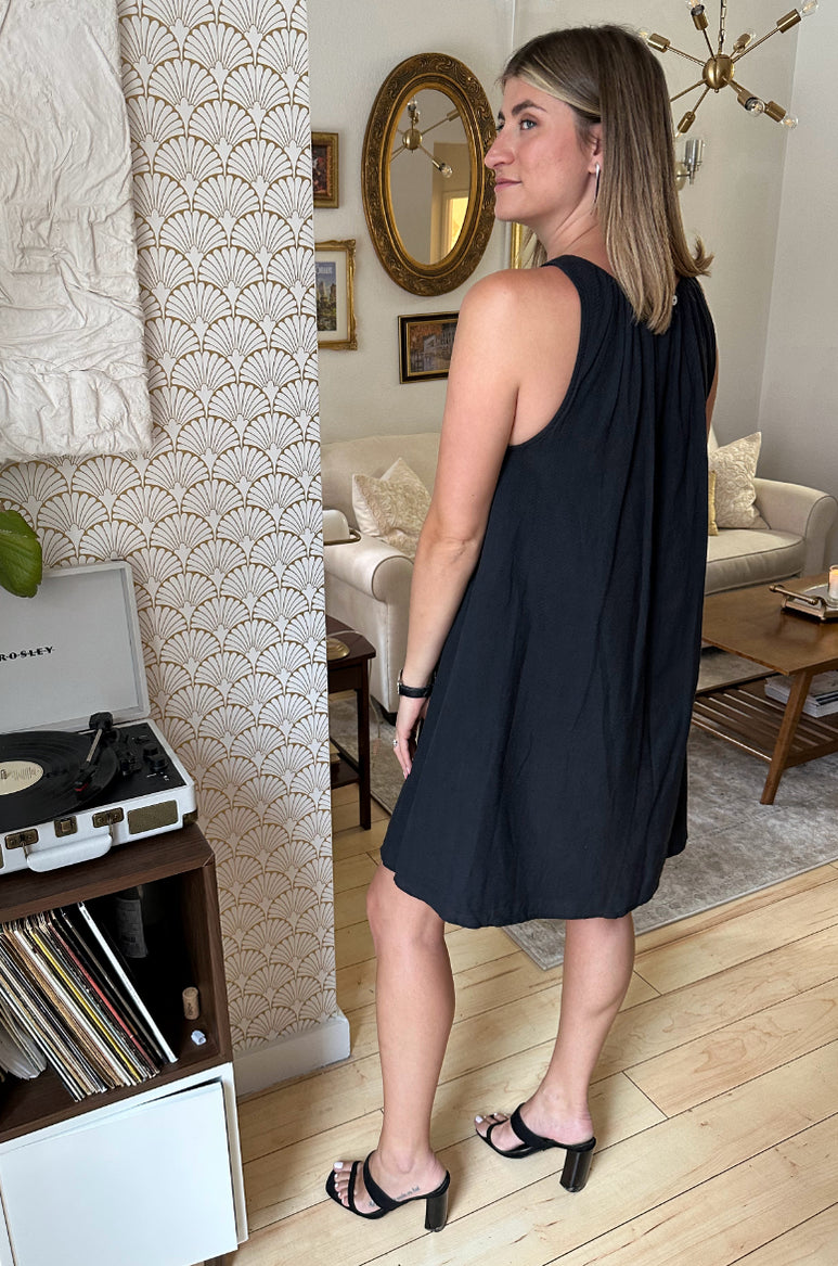 Shop Clothing for Tall Women Customized for a True Fit | Taylor Tall ...